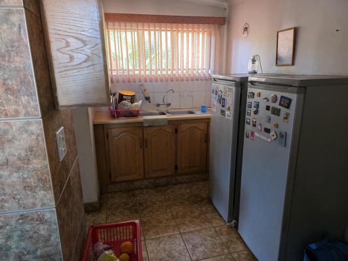 Houses For Sale in Pretoria - East - MyRoof.co.za