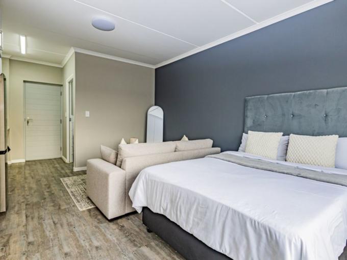 Property For Sale in Kuils River - MyRoof.co.za