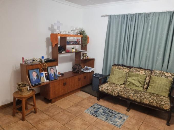 Houses For Sale in Montana - MyRoof.co.za