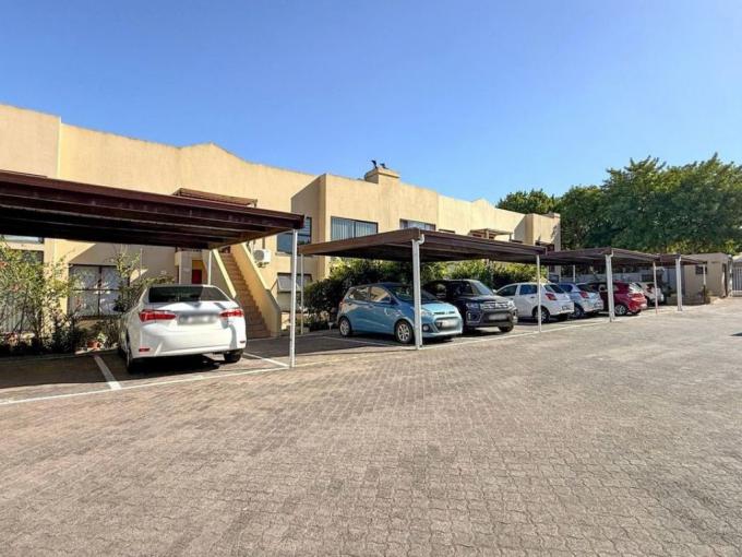 Property For Sale in Bellville South - MyRoof.co.za