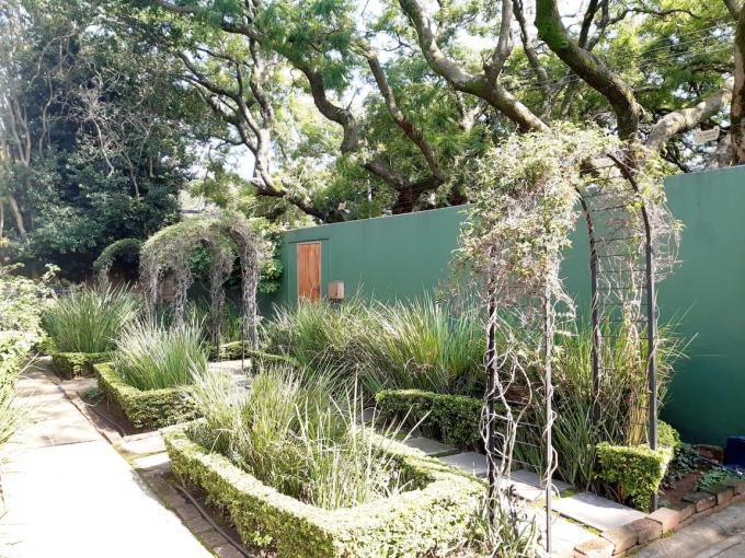 Houses For Sale in Queenswood - MyRoof.co.za