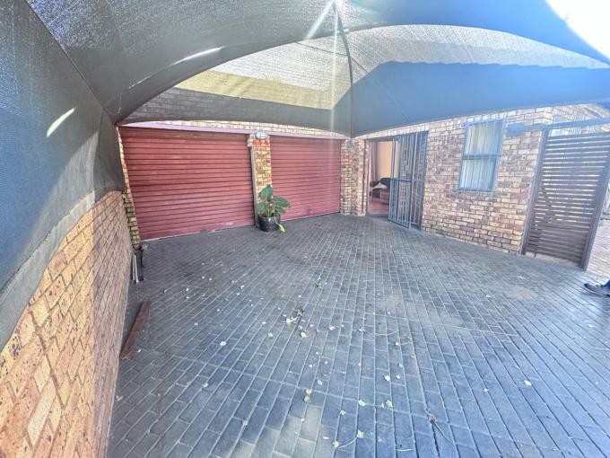 Houses For Sale in Doornpoort - MyRoof.co.za