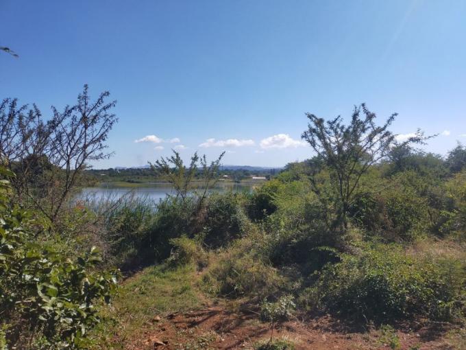 Property For Sale in Thohoyandou - MyRoof.co.za