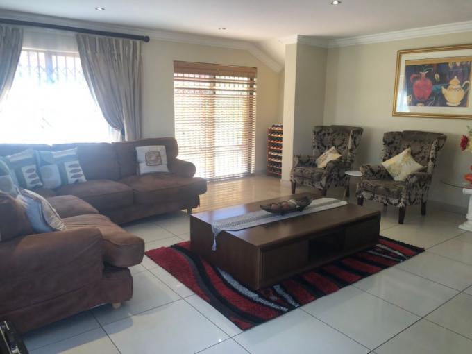 Houses For Sale in Meredale - MyRoof.co.za