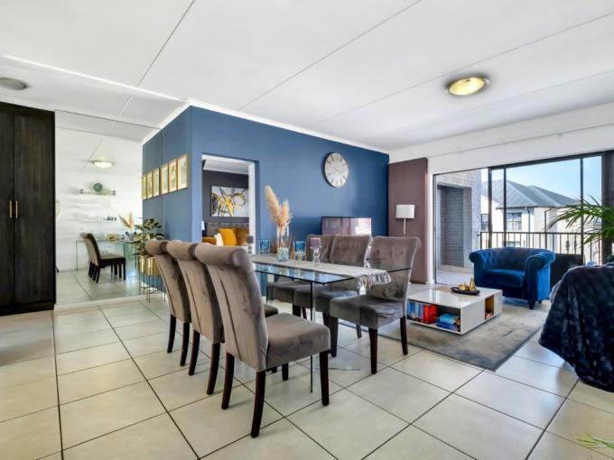 Houses For Sale in Bryanston - MyRoof.co.za