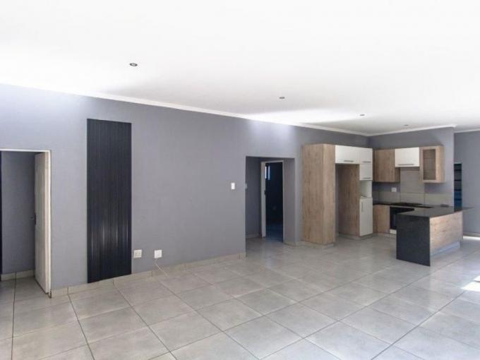 Property and Houses For Sale in Polokwane (Pietersburg) - MyRoof.co.za