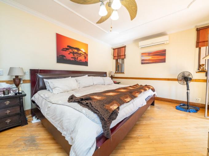 Houses For Sale in Bedfordview - MyRoof.co.za