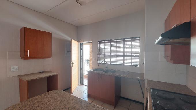 Houses For Sale in Newlands - JHB - MyRoof.co.za