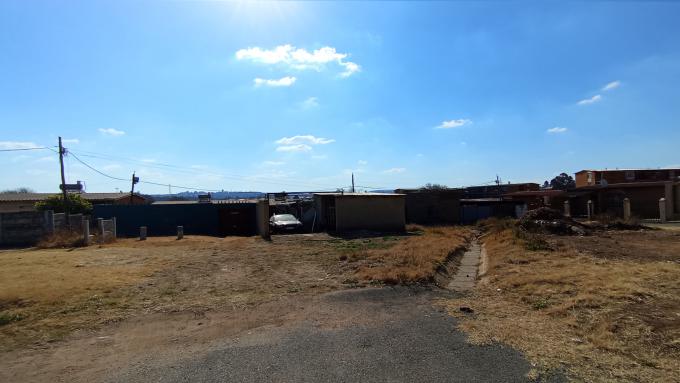 Houses For Sale in Newlands - JHB - MyRoof.co.za