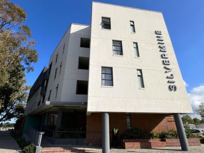 Property For Sale in Pinelands - MyRoof.co.za