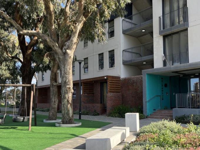 Property For Sale in Pinelands - MyRoof.co.za