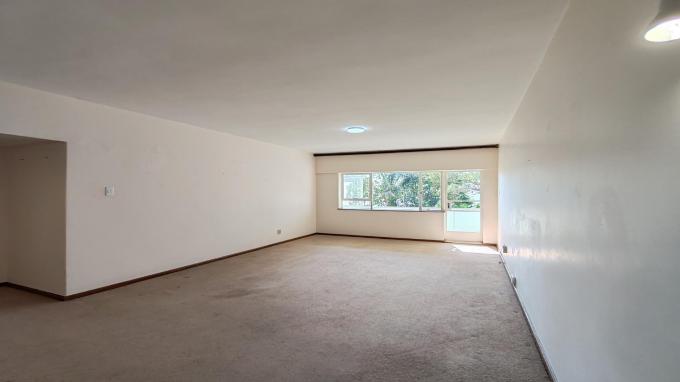 Houses For Sale in Schauderville - MyRoof.co.za