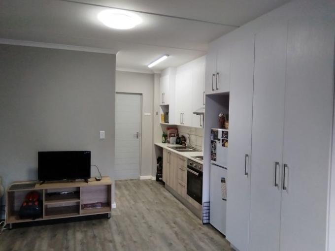 Property For Sale in Kuils River - MyRoof.co.za