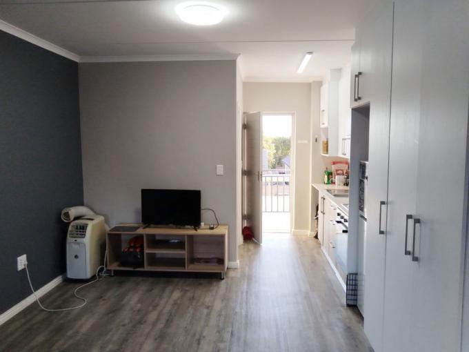 Property For Sale in Kuils River - MyRoof.co.za