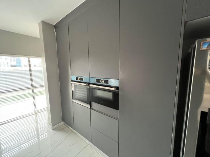 Houses For Sale in The Aloes Lifestyle Estate - MyRoof.co.za