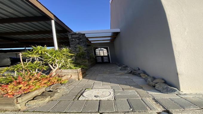 Property For Sale in Table View - MyRoof.co.za