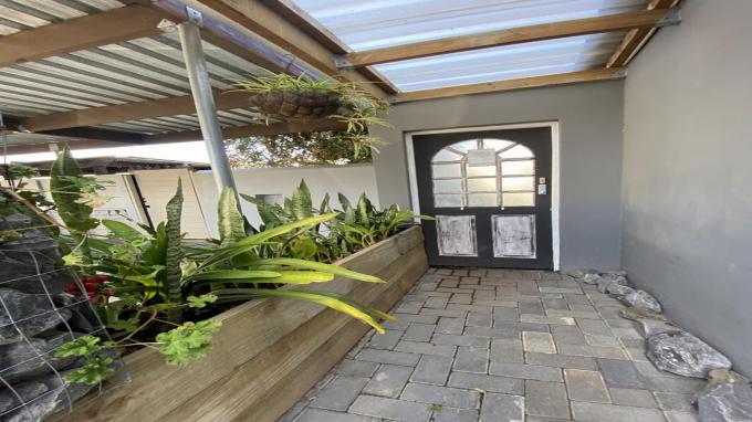 Property For Sale in Table View - MyRoof.co.za