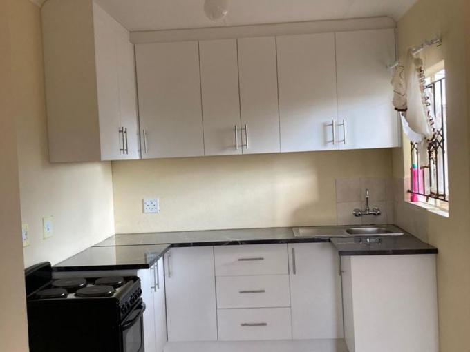 Houses For Sale in Cosmo City - MyRoof.co.za