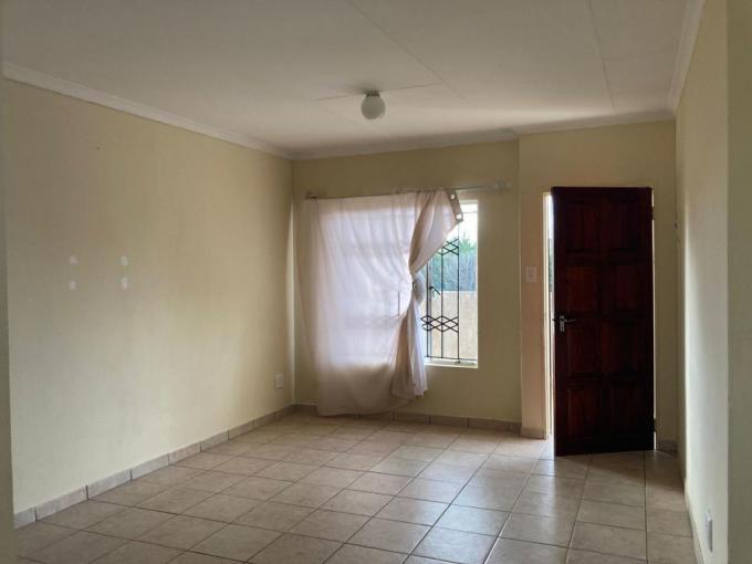 Houses For Sale in Cosmo City - MyRoof.co.za