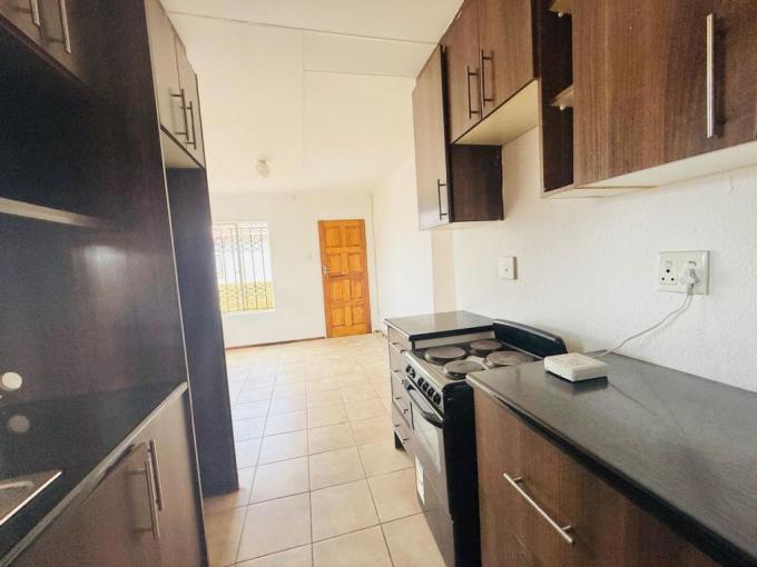 Houses For Sale in Cosmo City - MyRoof.co.za