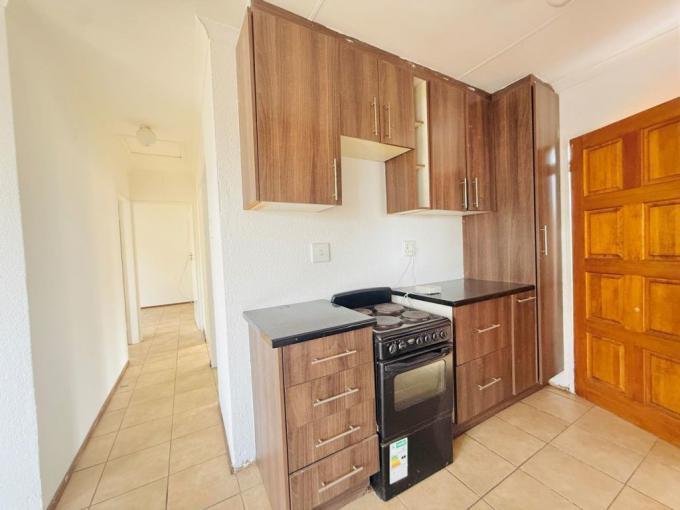 Houses For Sale in Cosmo City - MyRoof.co.za