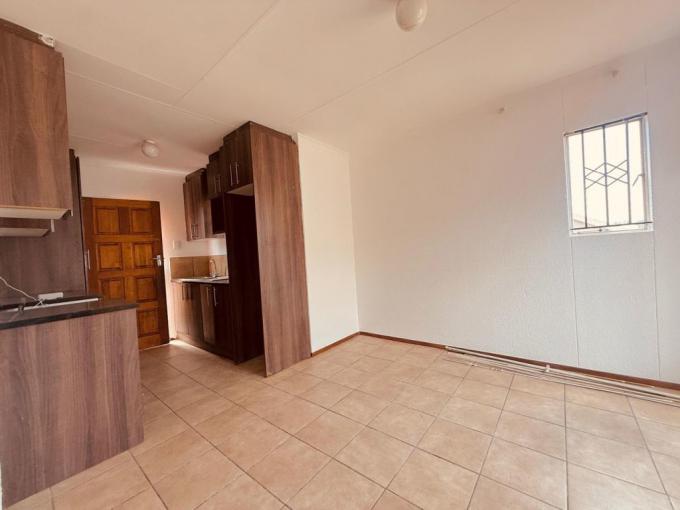 Houses For Sale in Cosmo City - MyRoof.co.za