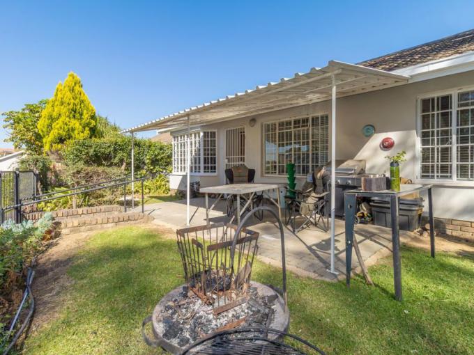 Houses For Sale in Bryanston - MyRoof.co.za