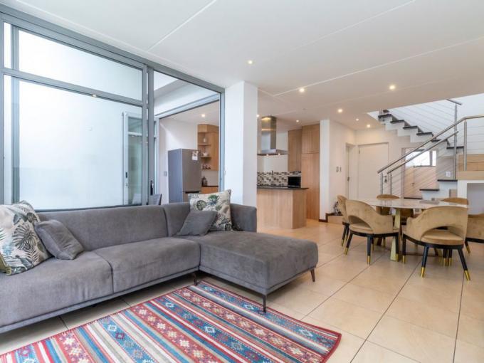 Houses For Sale in Bryanston - MyRoof.co.za