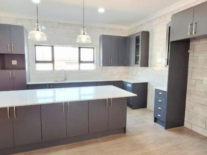 Property For Sale in Brackenhurst - MyRoof.co.za