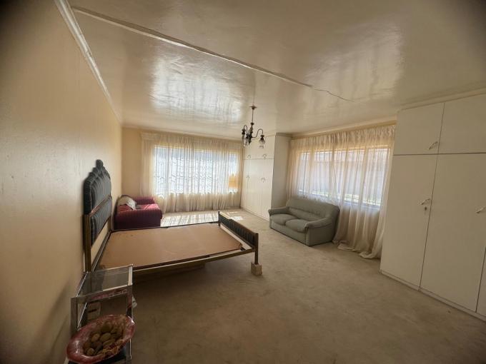 Houses For Sale in Fleurhof - MyRoof.co.za