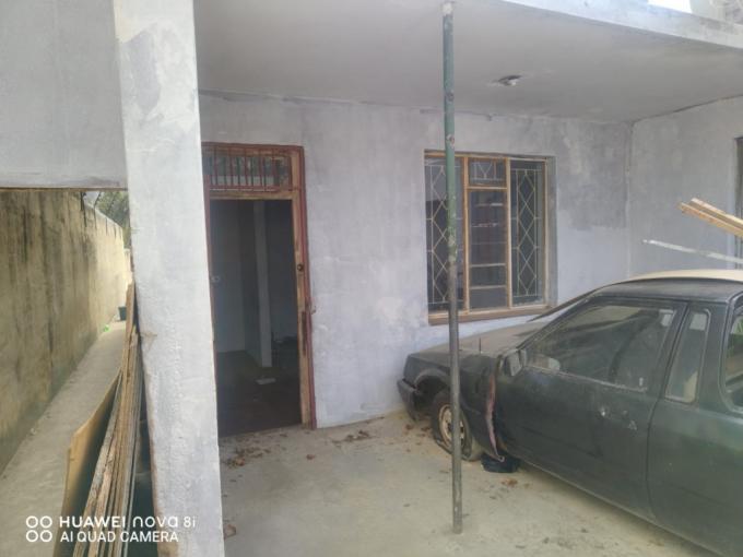 Houses For Sale in Bezuidenhout Valley - MyRoof.co.za