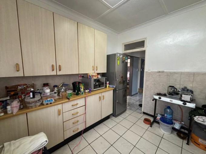 Houses For Sale in Newlands - JHB - MyRoof.co.za