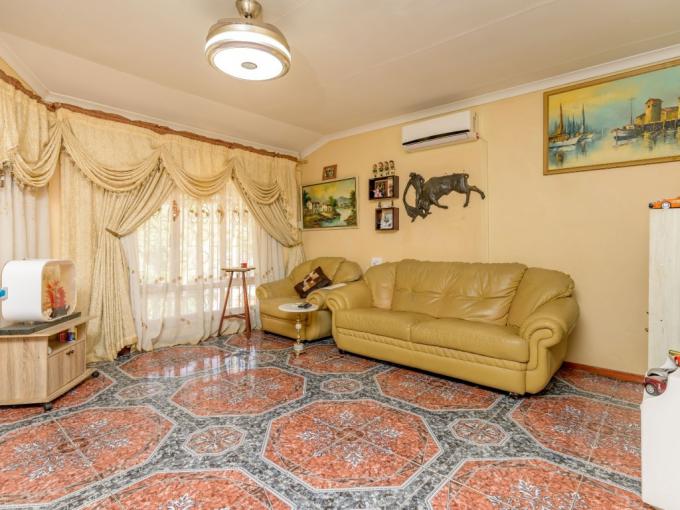 Houses For Sale in Shallcross - MyRoof.co.za