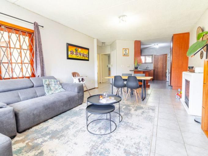 Houses For Sale in Bryanston - MyRoof.co.za