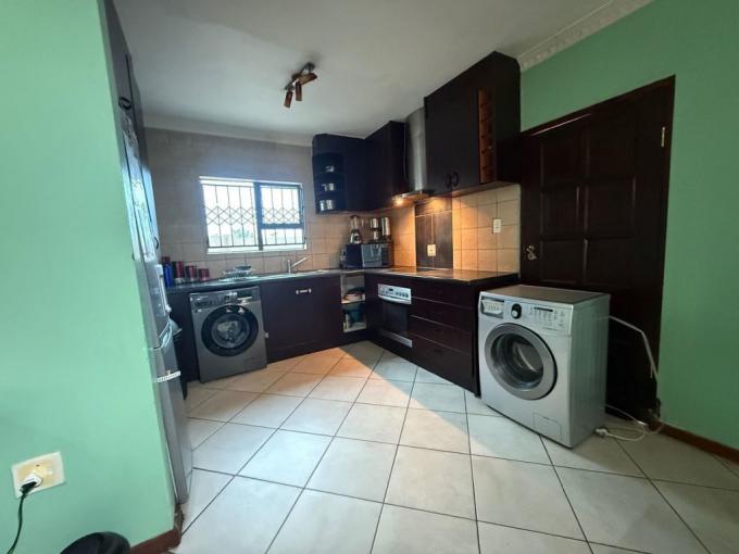 Houses For Sale in Cosmo City - MyRoof.co.za