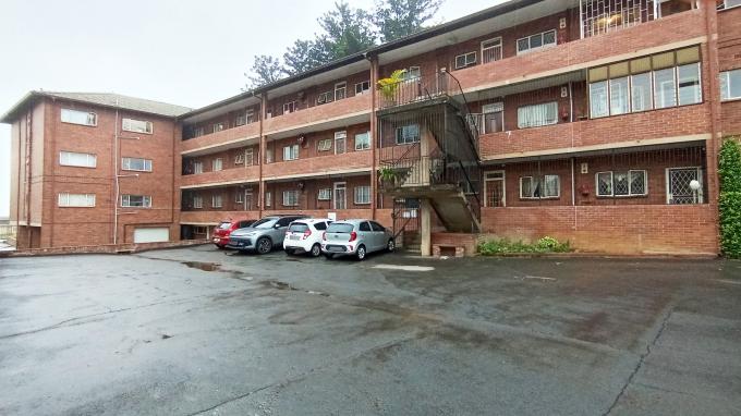 Property For Sale in Scottsville PMB - MyRoof.co.za
