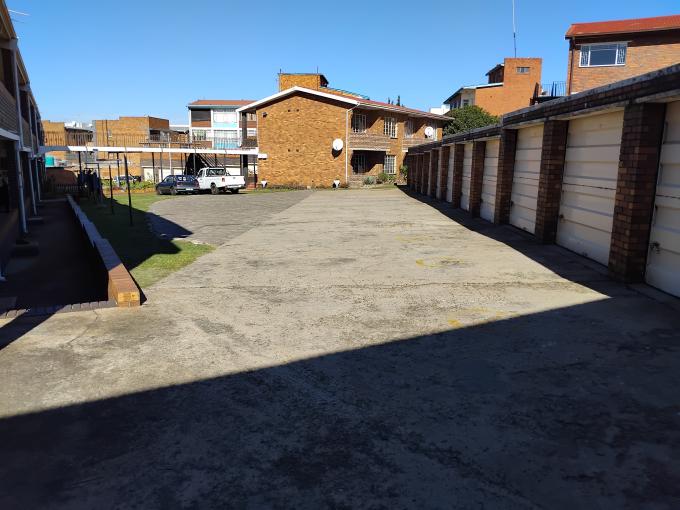 Houses For Sale in Lombardy East - MyRoof.co.za