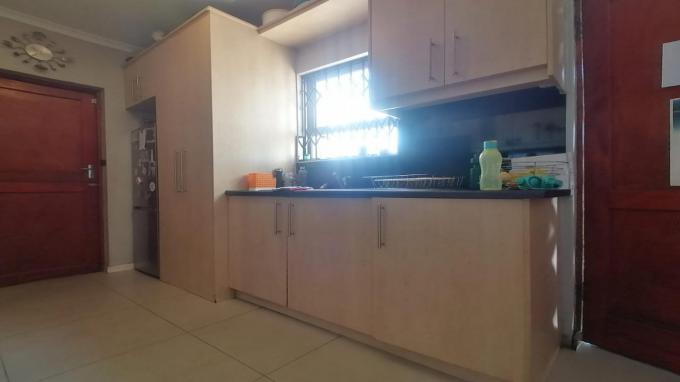 Houses For Sale in Scottsdene - MyRoof.co.za
