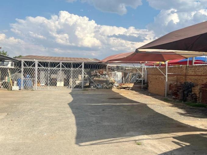 Houses For Sale in Rustenburg North - MyRoof.co.za