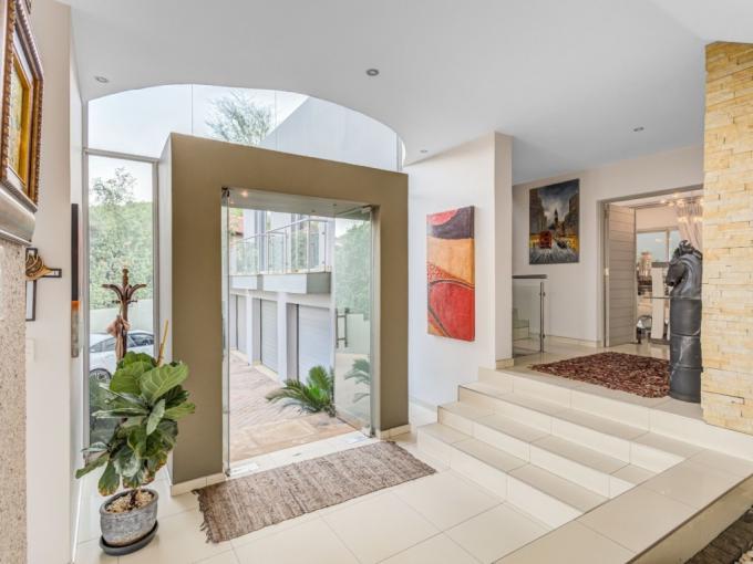 Property For Sale in Featherbrooke Estate - MyRoof.co.za