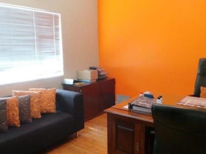 Commercial for Sale For Sale in Primrose - MR699627 - MyRoof