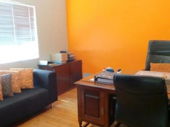 Commercial for Sale For Sale in Primrose - MR699627 - MyRoof