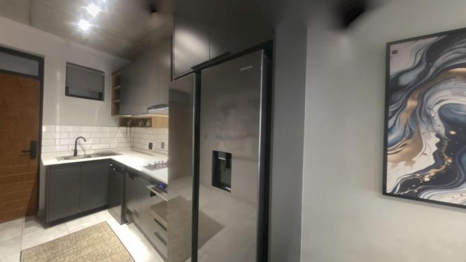 2 Bedroom Apartment - MR699999 - MyRoof