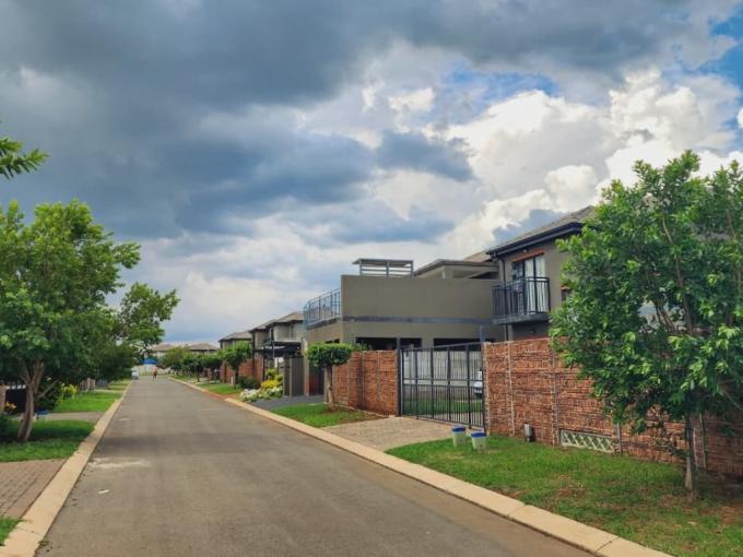 3 Bedroom House for Sale For Sale in Alberton - MR700176 - M