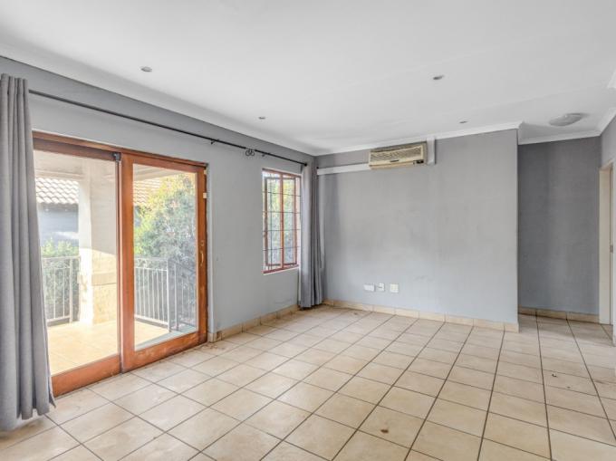 2 Bedroom House for Sale For Sale in Bloubosrand - MR701014