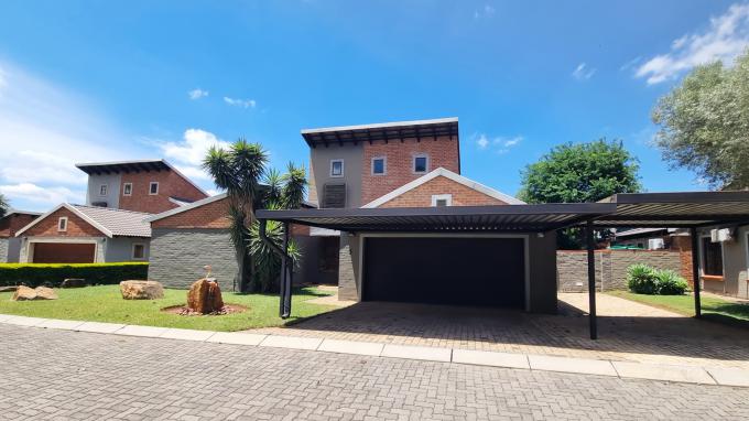 Houses For Sale in Rustenburg North - MyRoof.co.za