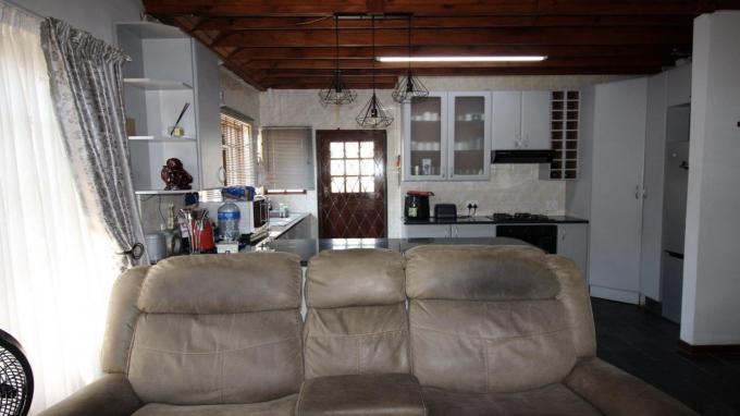Houses For Sale in Free State - MyRoof.co.za