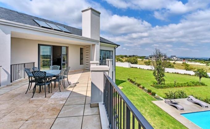 Property and Houses For Sale by Plus Group Properties - MyRoof.co.za