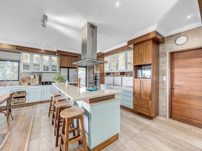 Property For Sale in Featherbrooke Estate - MyRoof.co.za