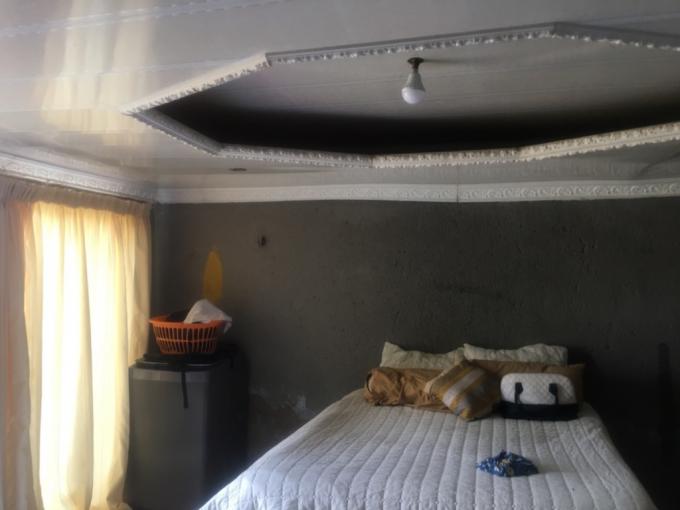 3 Bedroom House for Sale For Sale in Temba - MR703463 - MyRo